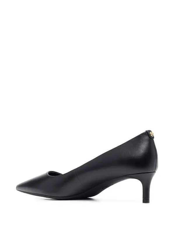 Michael Kors Alina Flex 50mm Pumps