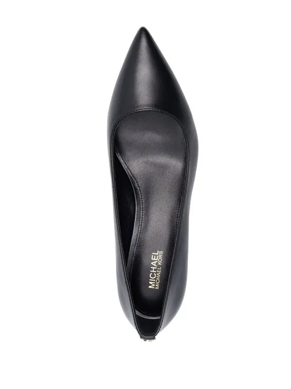 Michael Kors Alina Flex 50mm Pumps