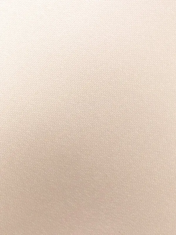 Tagliatore Pointed-tip Neck Tie - Neutrals