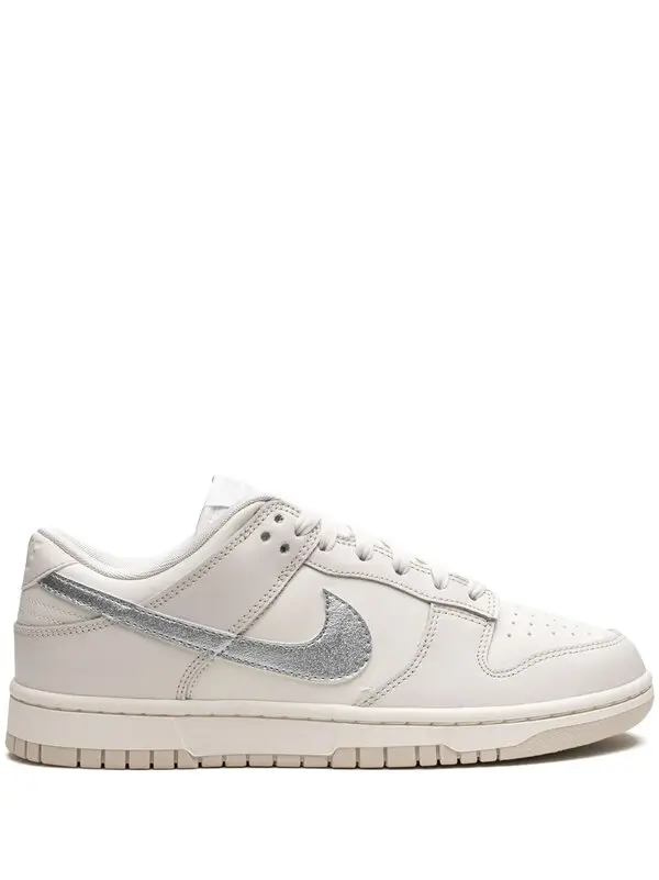 Nike Dunk Low Ess Trend Sneakers