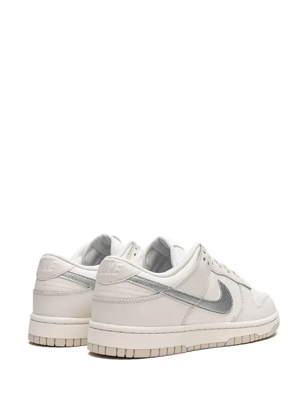 Nike Dunk Low Ess Trend Sneakers