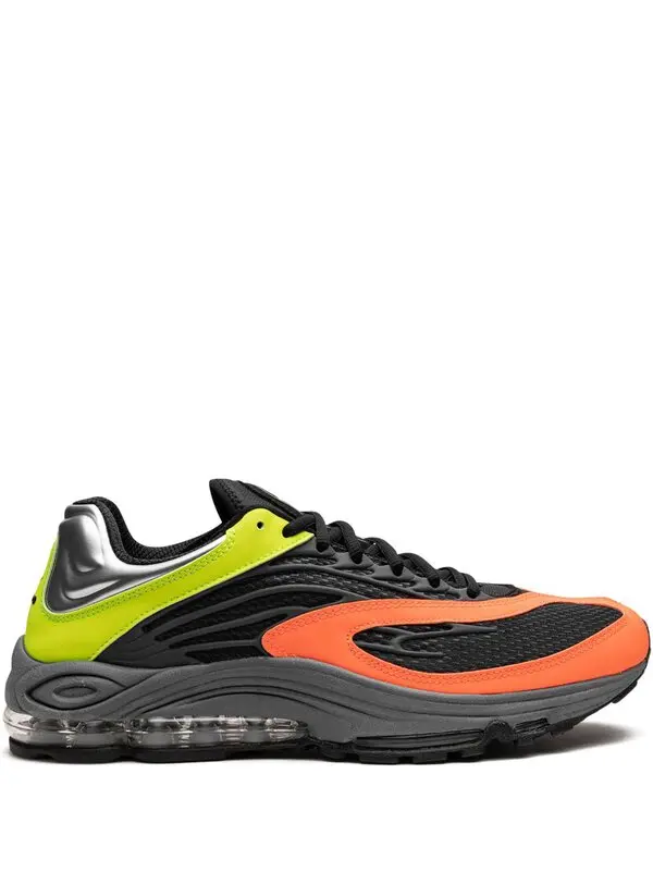 Nike Tuned Max Sneakers