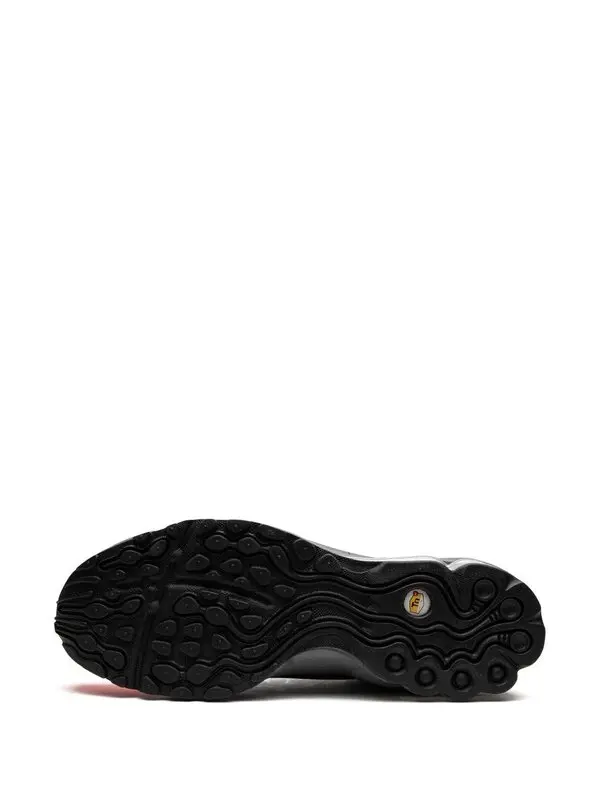 Nike Tuned Max Sneakers