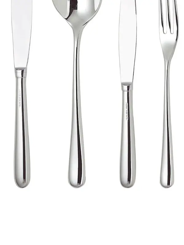 ALESSI Cutlery Set