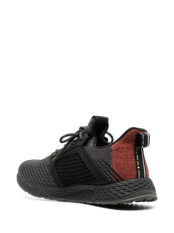 BUGATTI Java Ii Low-top Sneakers