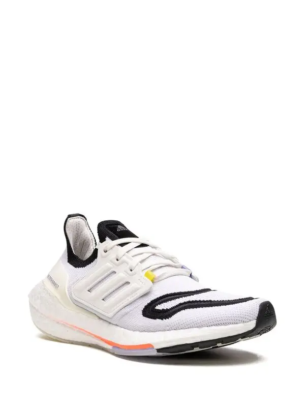 Adidas Ultraboost 22 Sneakers