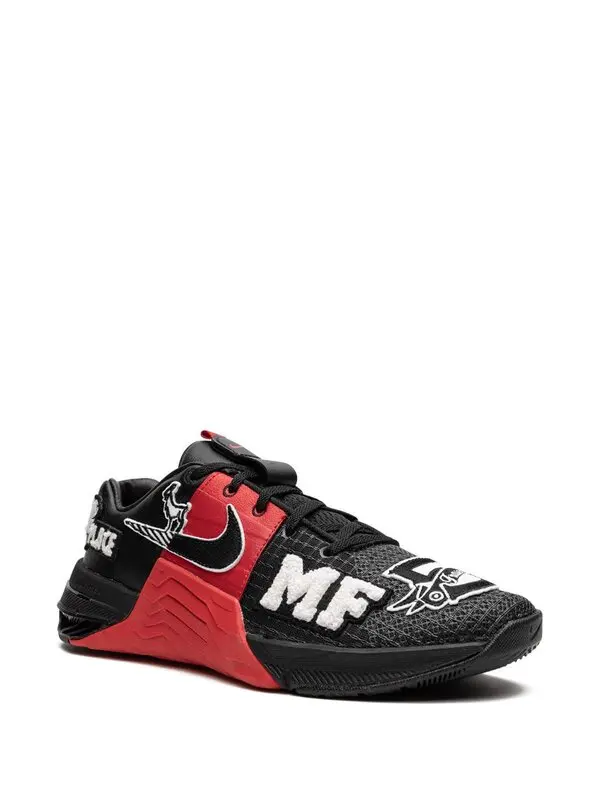 Nike Metcon Mat Fraser Sneakers