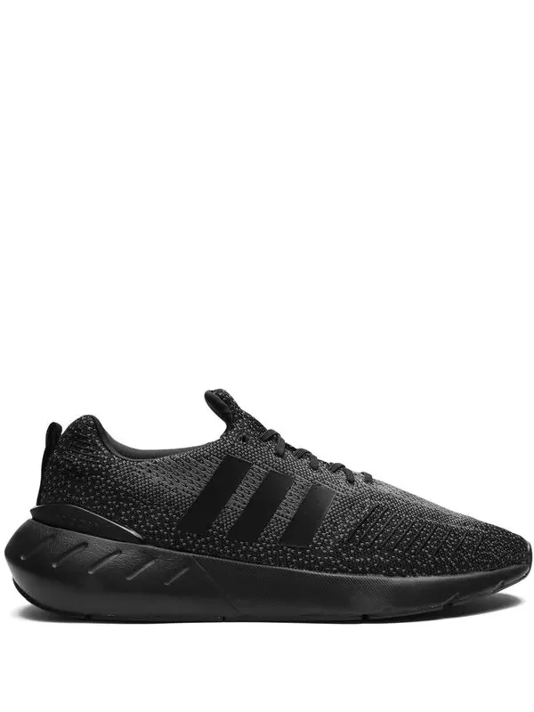 Adidas Swift Run 22 Low-top Sneakers