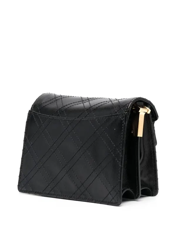 Marni Trunk Shoulder Bag