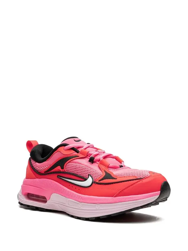 Nike Max Bliss Sneakers - Pink
