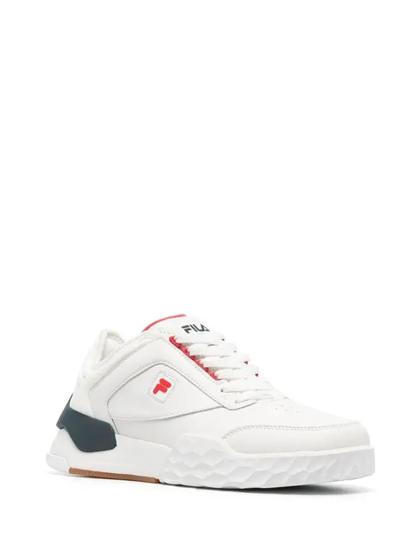 FILA Low Top Sneakers