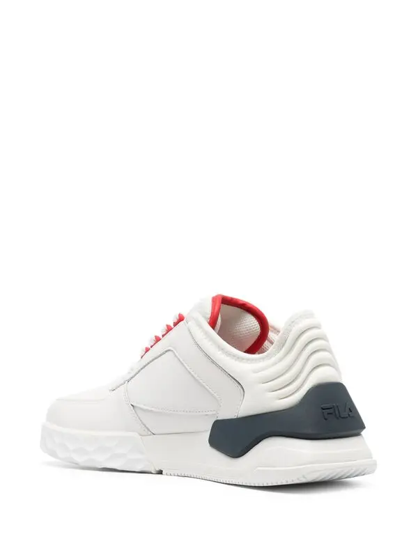 FILA Low Top Sneakers