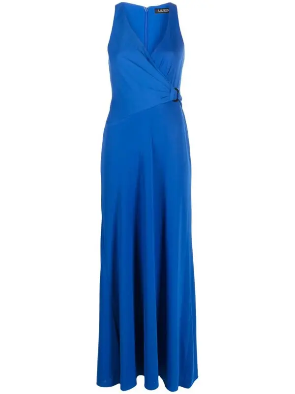 beaded sequin evening dresses Glamorous Sheer Bodice Sequin Beaded Formal Party Dress & Evening Gown   Temperanent