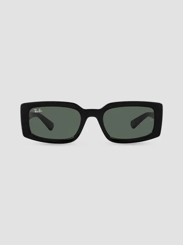 Ray-ban Rb4395 54mm Sunglasses
