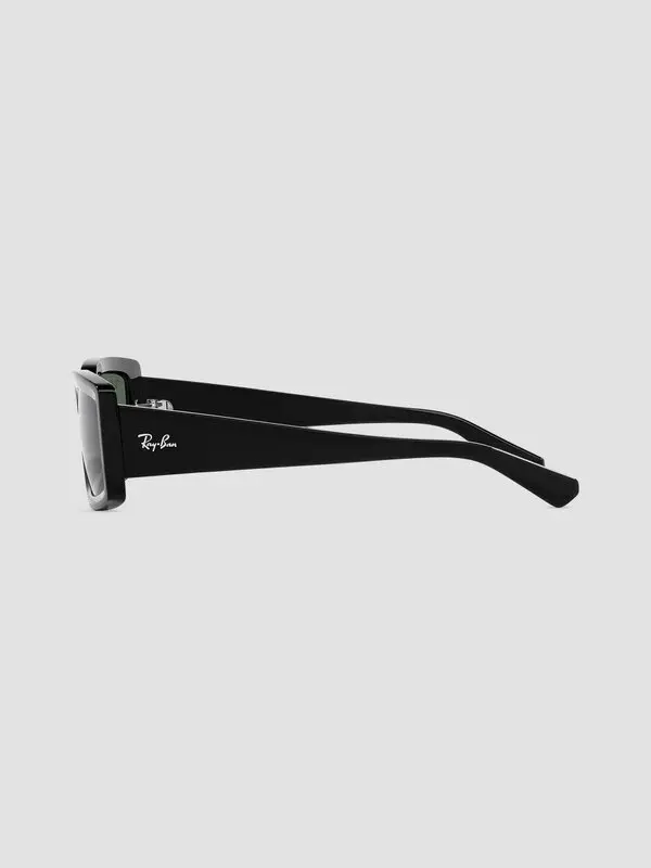 Ray-ban Rb4395 54mm Sunglasses
