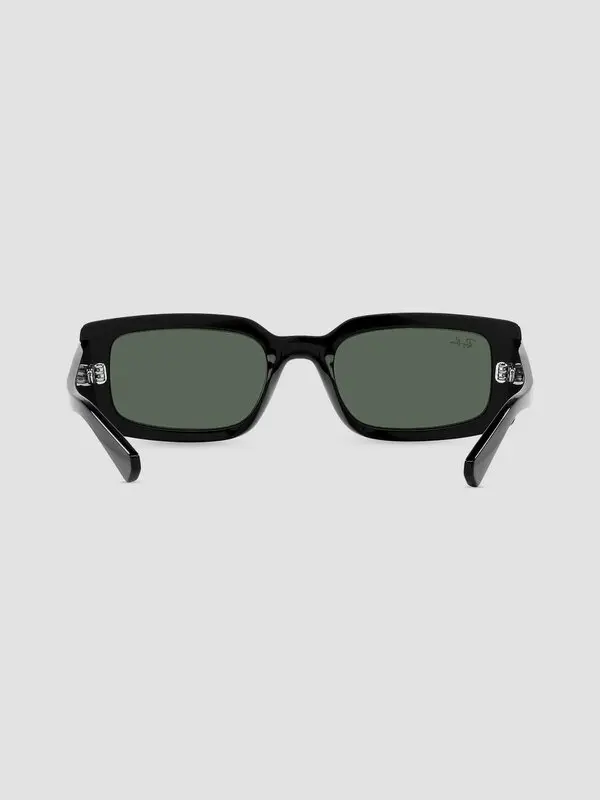 Ray-ban Rb4395 54mm Sunglasses