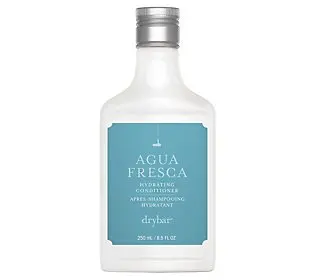 DRYBAR Agua Fresca Hydrating Conditioner 8.5 Fl Oz - One-color