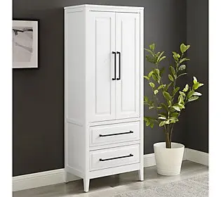 CROSLEY Genevieve Storage Pantry