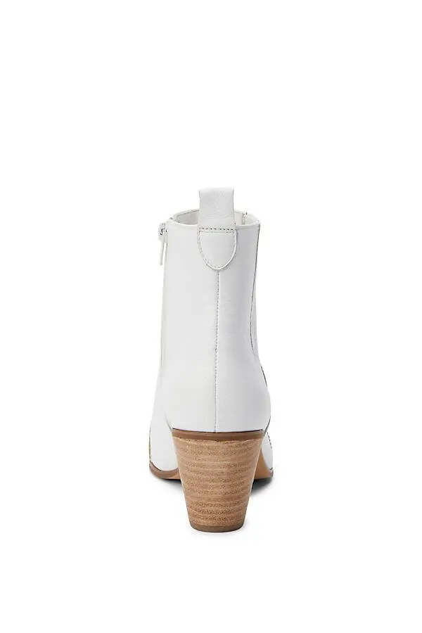 Matisse Blake Western Boots