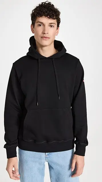 Canada Goose Huron Hoodie