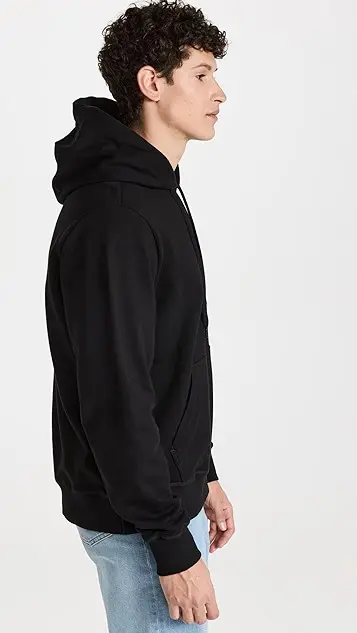 Canada Goose Huron Hoodie