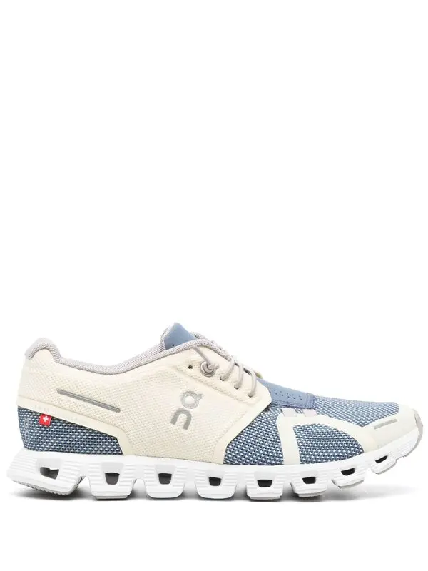 On Cloud 5 Combo Sneakers