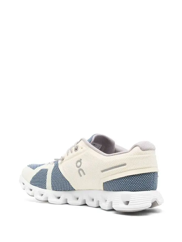 On Cloud 5 Combo Sneakers