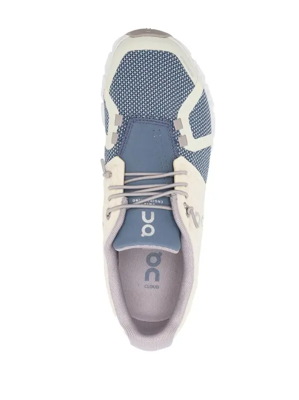 On Cloud 5 Combo Sneakers