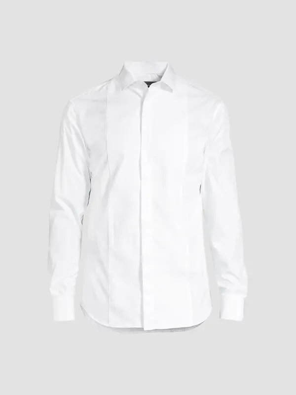 Giorgio Armani Button-down Shirt