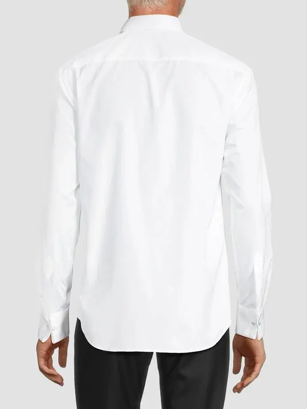 Giorgio Armani Button-down Shirt