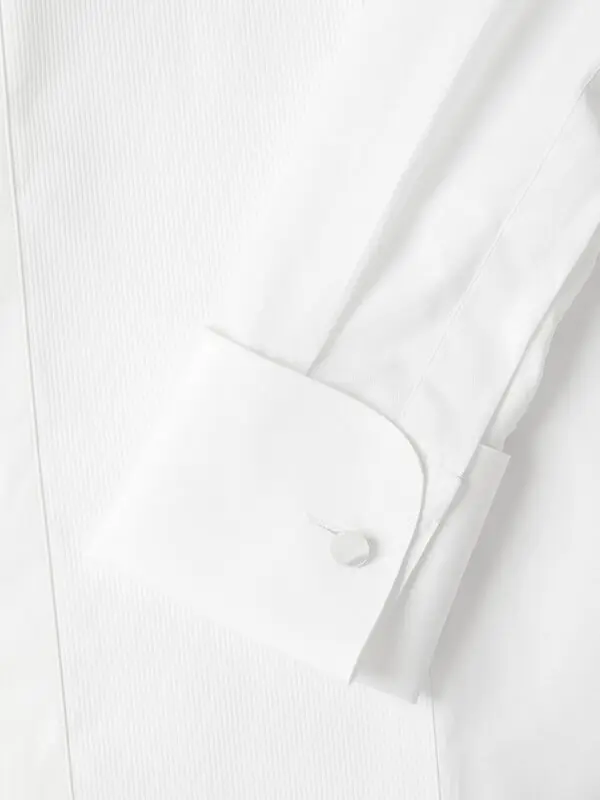Giorgio Armani Button-down Shirt