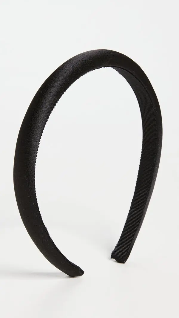 JENNIFER BEHR Tiana Headband