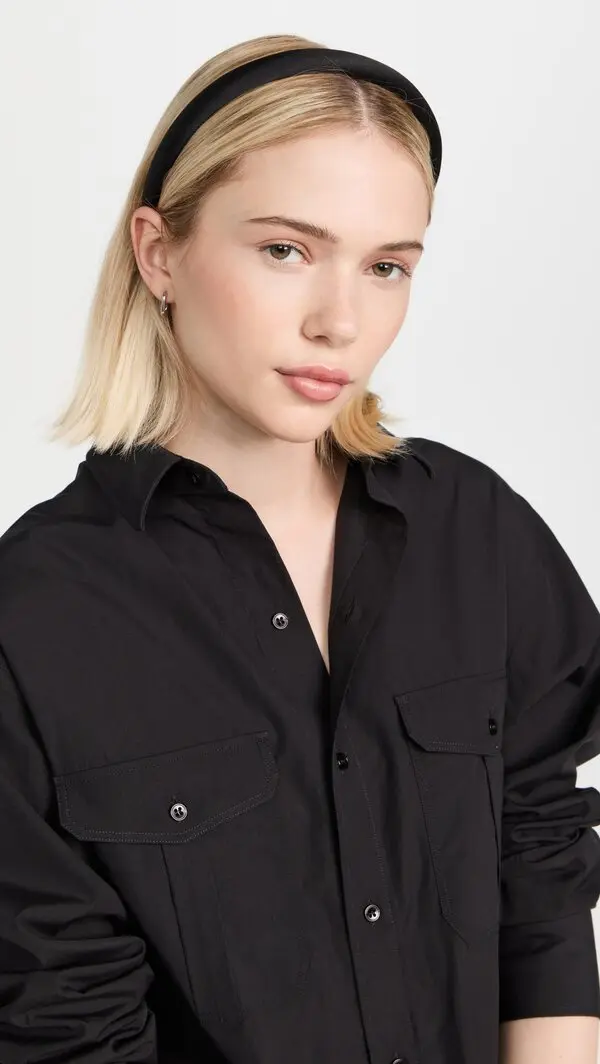 JENNIFER BEHR Tiana Headband