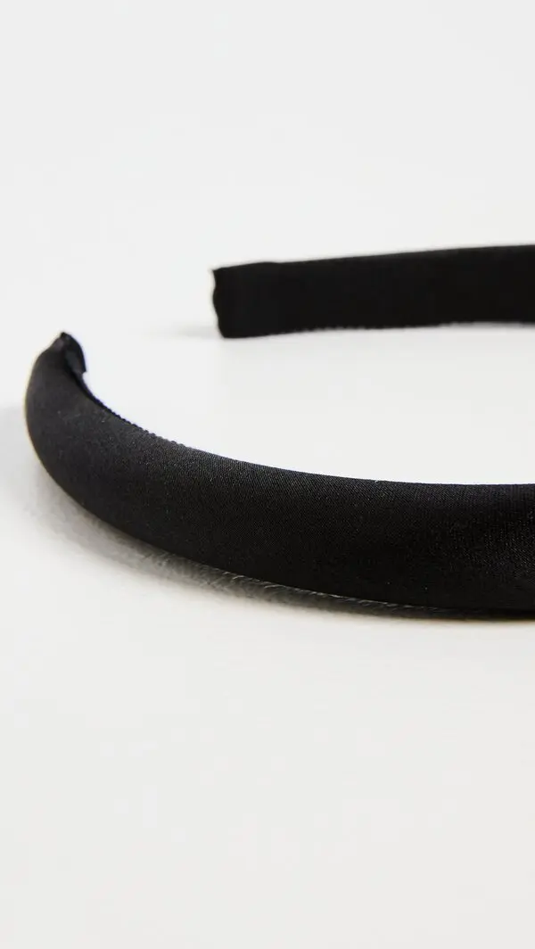 JENNIFER BEHR Tiana Headband