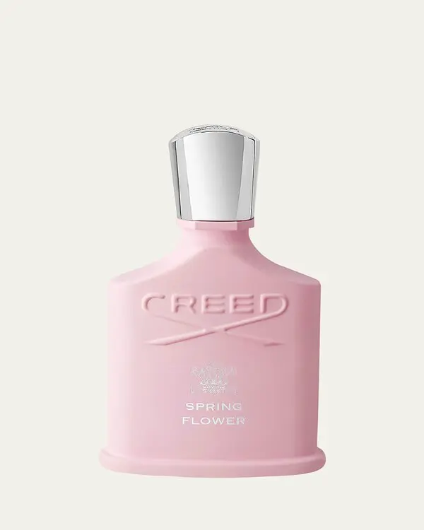 CREED Spring Flower Eau De Parfum - One-color