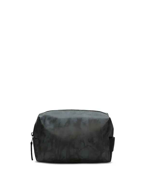 Rains Small Wash Bag - Echo