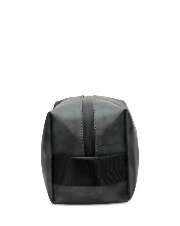 Rains Small Wash Bag - Echo