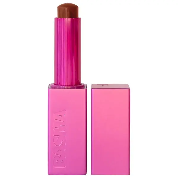 BASMA The Foundation Stick For Hydrating, Buildable Coverage And Natural Finish - 007