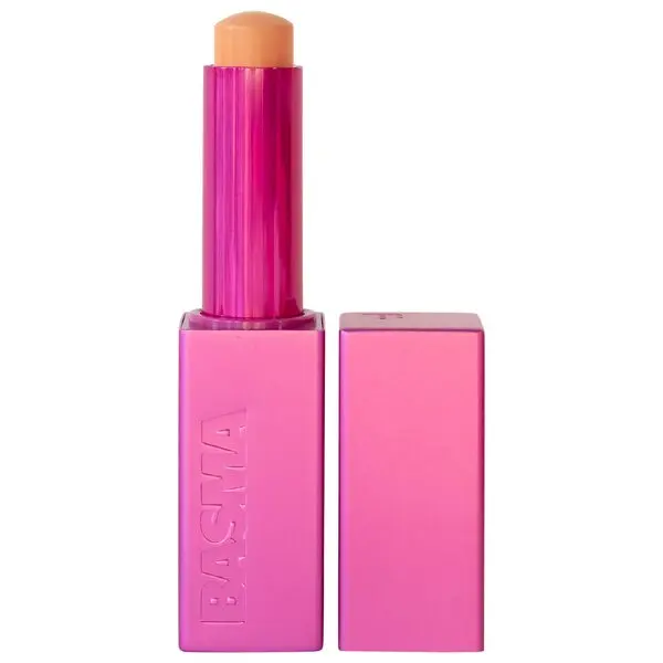 BASMA The Foundation Stick For Hydrating, Buildable Coverage And Natural Finish - 19