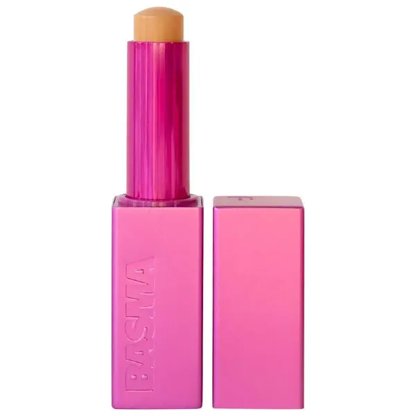 BASMA The Foundation Stick For Hydrating, Buildable Coverage And Natural Finish - 21