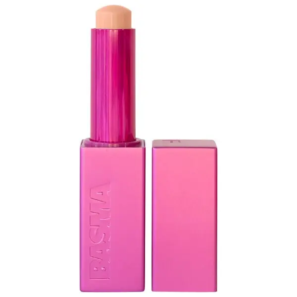 BASMA The Foundation Stick For Hydrating, Buildable Coverage And Natural Finish - 32