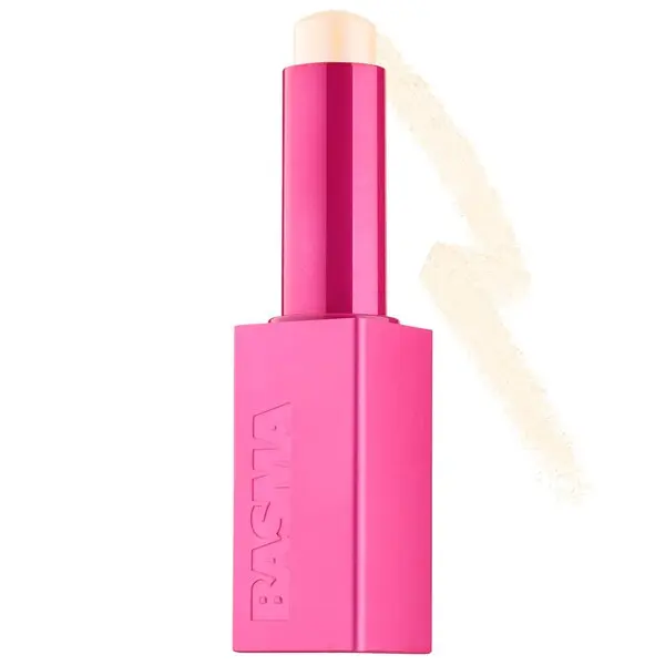 BASMA The Foundation Stick For Hydrating, Buildable Coverage And Natural Finish - 40
