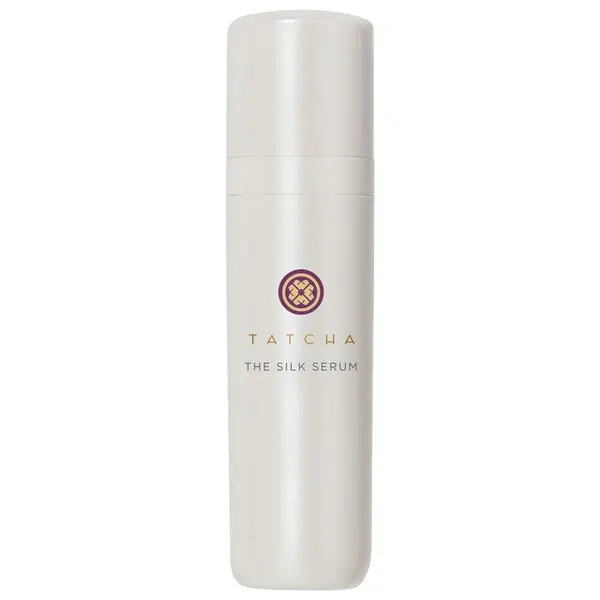 TATCHA The Silk Serum Wrinkle-smoothing Retinol Alternative - One-color