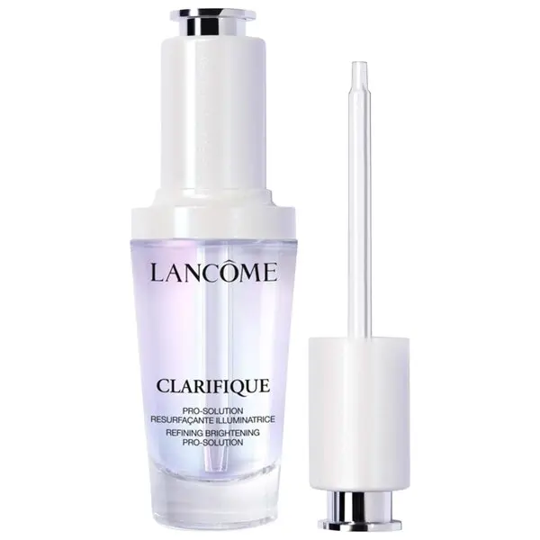 LANCOME Clarifique Pro-solution Brightening & Dark Spot Reducing Serum - One-color
