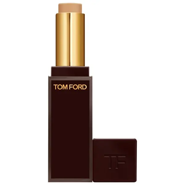 TOM FORD Traceless Soft Matte Concealer With Hyaluronic Acid - 4w1 Sand
