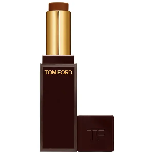 TOM FORD Traceless Soft Matte Concealer With Hyaluronic Acid - 6w1 Spice