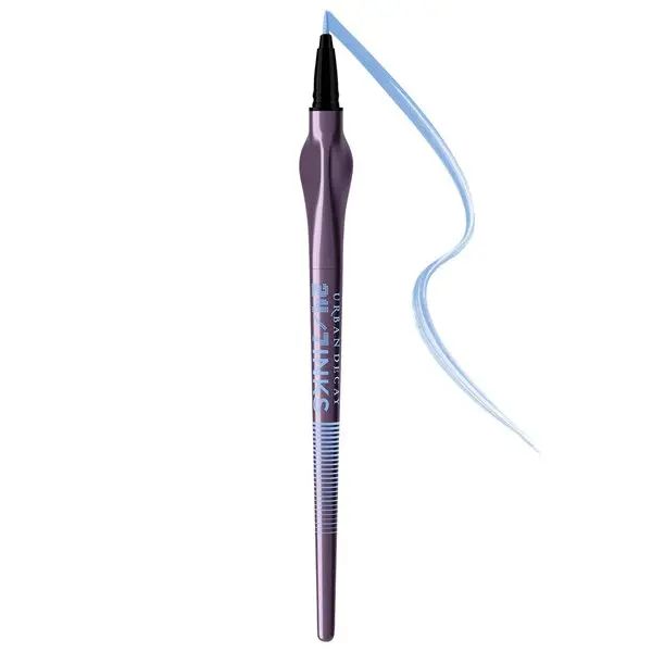 Urban Decay 24/7 Inks Easy Ergonomic Liquid Eyeliner Pen - Binge