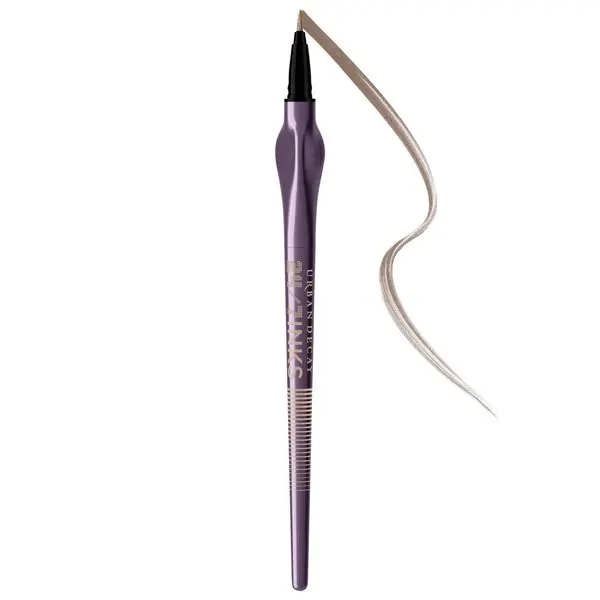 Urban Decay 24/7 Inks Easy Ergonomic Liquid Eyeliner Pen - Oil Slick