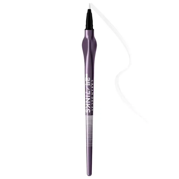 Urban Decay 24/7 Inks Easy Ergonomic Liquid Eyeliner Pen - Ozone