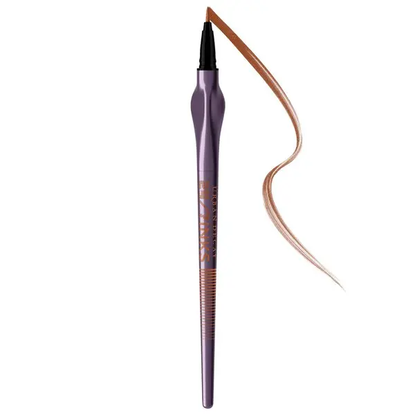 Urban Decay 24/7 Inks Easy Ergonomic Liquid Eyeliner Pen - Whiskey